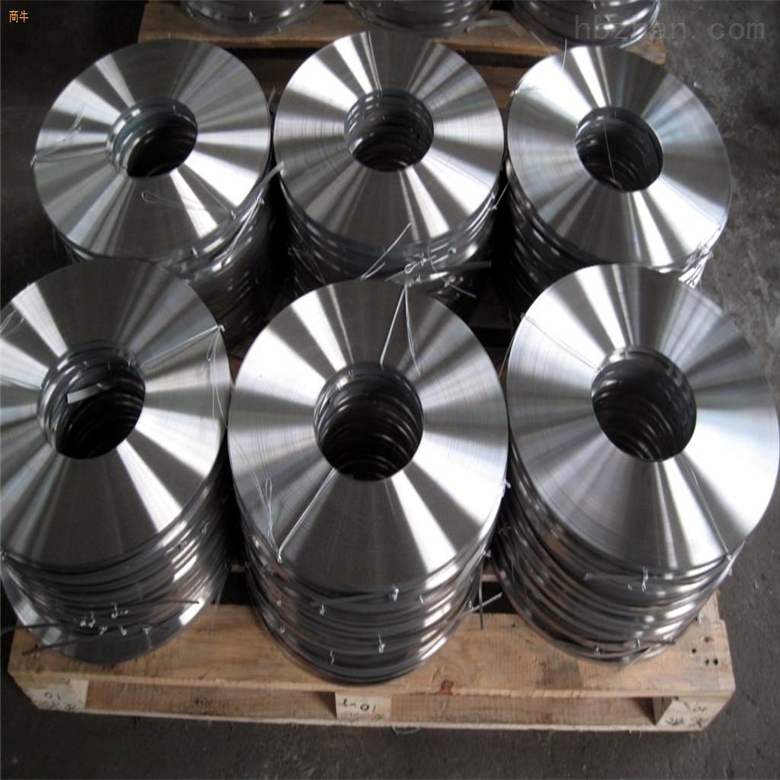 GH3536高温合金特性GH3536物理功能-环保在线